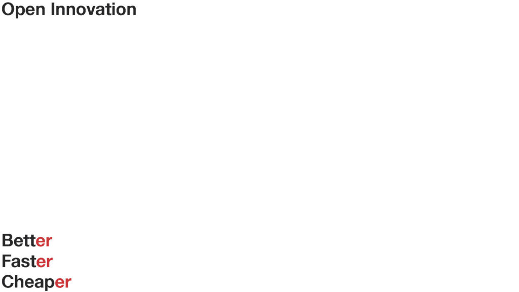 The Crowd Agency – The Open Innovation Advertising Agency – HBAP ...