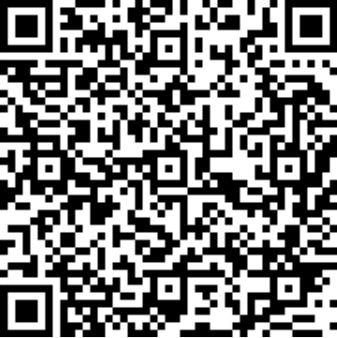 CHIPKO: Story of your food. Source to consumption. - HBAP Ideation ...