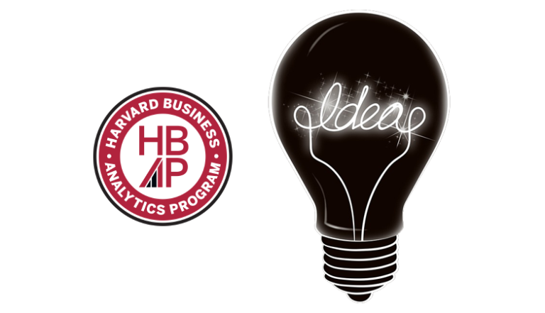 March 2021 Immersion - Ideating and Networking: From Personal Case to ...