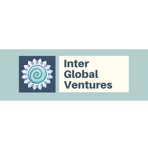 InterGlobal Ventures: Bringing All Businesses in the World Online ...