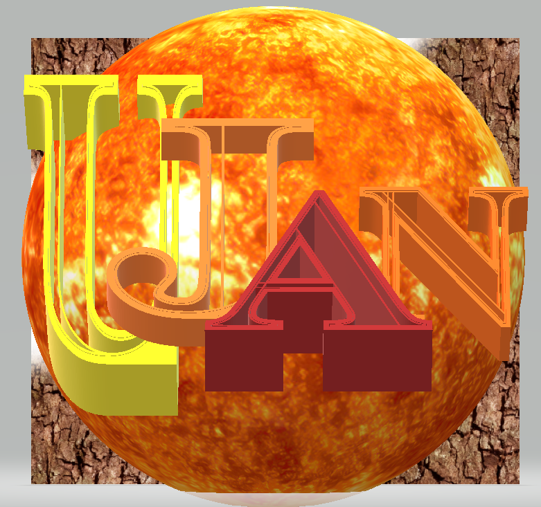 Solar Street Lamps - HBAP Pitch Competition