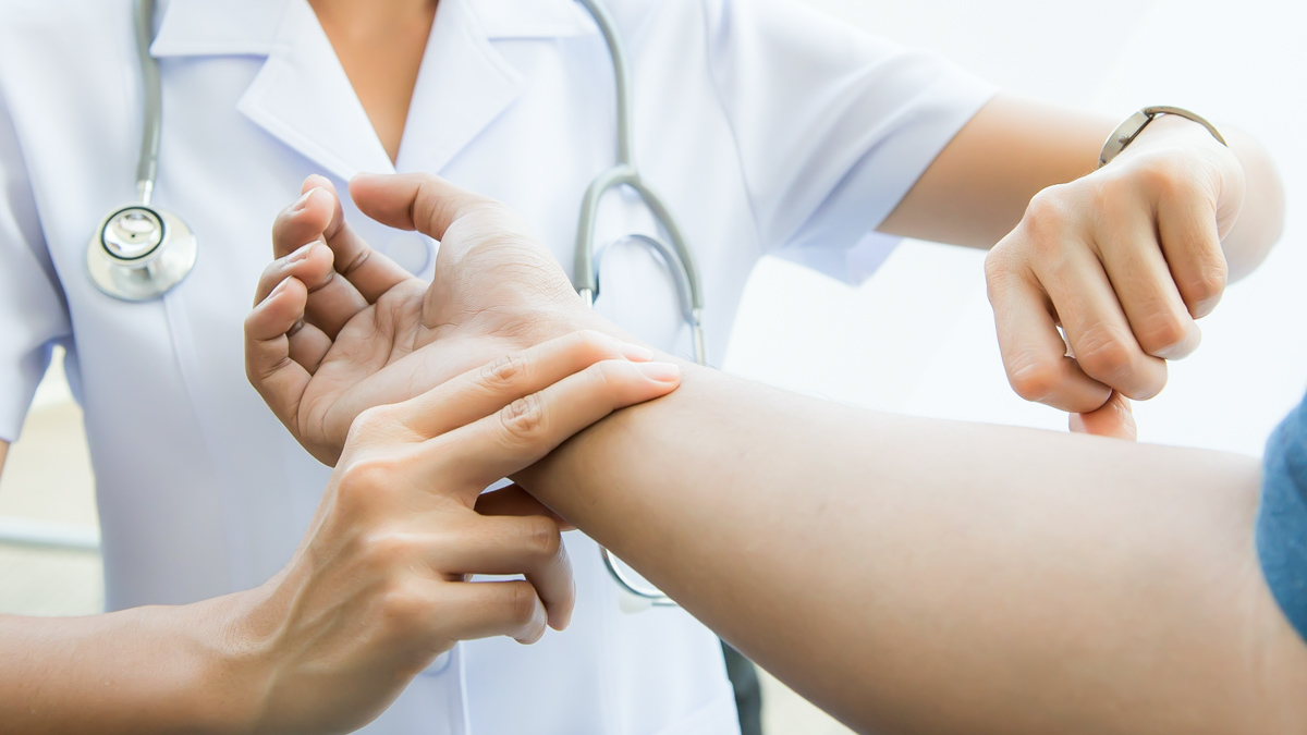 Debugging the Pulse Check Survey - Leading with People Analytics