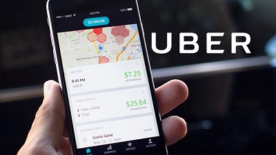 Improving Uber User Experience Through Causal Inference Analysis ...