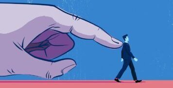 Behavioral Nudges for Organizational Change: Humu - Leading with People ...