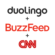 Learn a New Language and Change the World - Technology and Operations ...